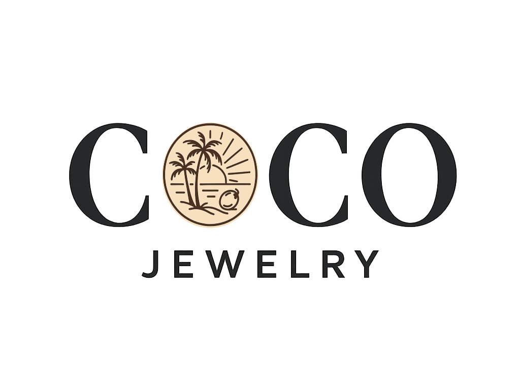 Coco Jewelry
