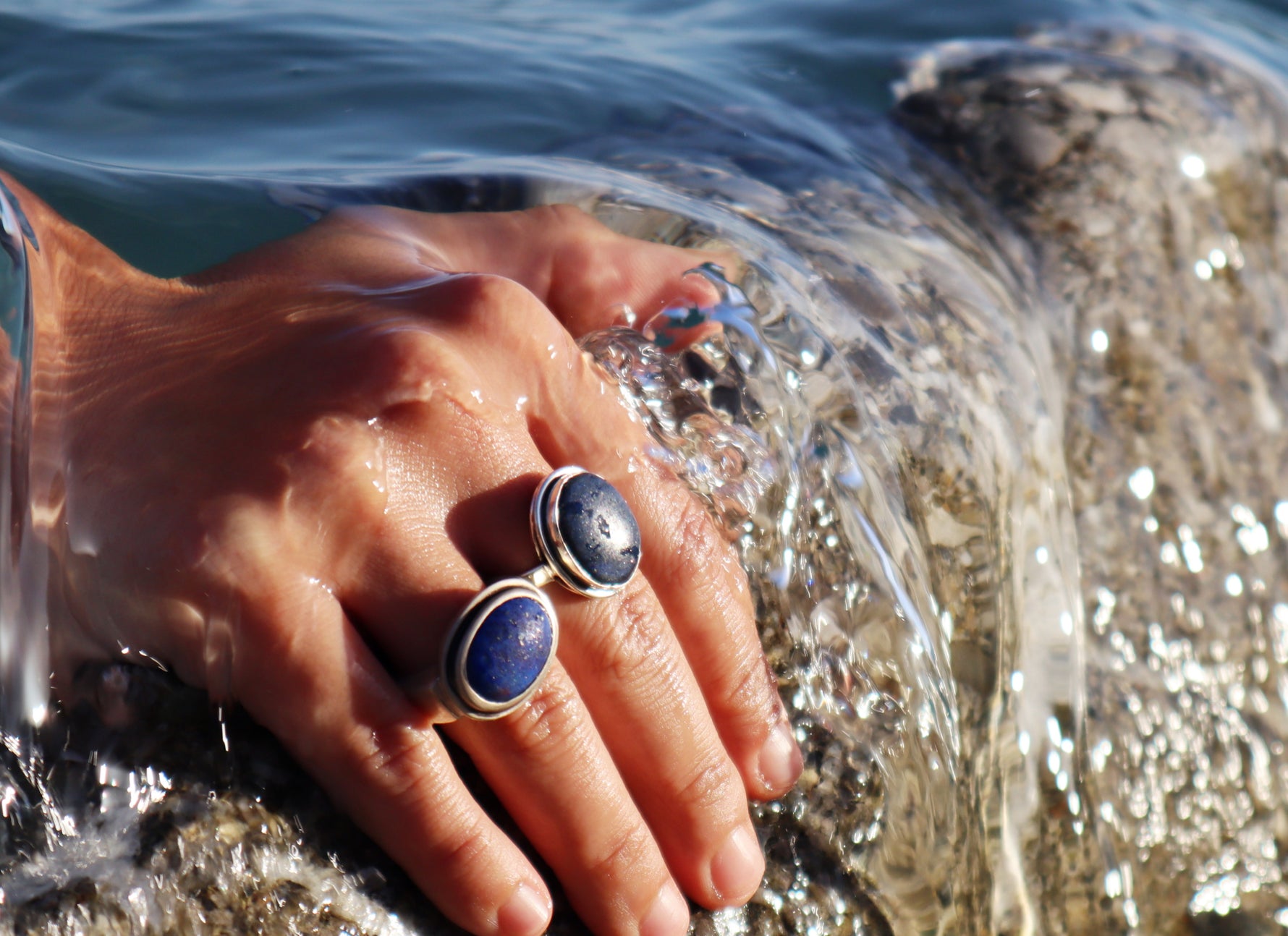 Coco Jewelry